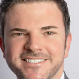 Chris Hutson - Chief Executive Officer @ Texas Tech - Crunchbase Person ...