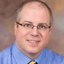 Ryan Sailor - Chief Executive Officer @ Great Plains Quality Innovation ...