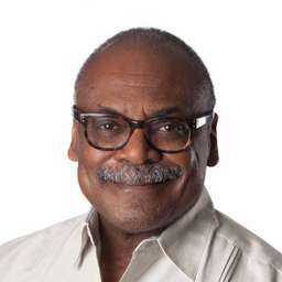 Michael Dae - Board Member @ Sonogenix - Crunchbase Person Profile