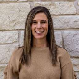 Melissa Balthazor - Owner and Clinical Director @ Round Rock Children's ...