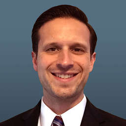 Charles Ventura - Co-Founder and CEO @ Hemotek Medical - Crunchbase ...