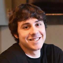 Jeremy Roth - Crunchbase Person Profile