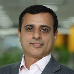 Sameer Walia - Crunchbase Person Profile