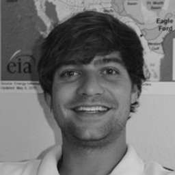 Joshua Dent - Founder and President @ D&M Allied - Crunchbase Person ...