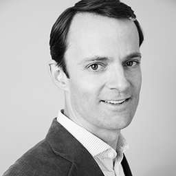 Richard Stanton - CEO @ Stanton Company - Crunchbase Person Profile