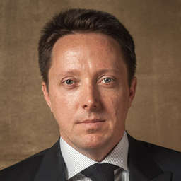 Jamie Davidson - Founder and President @ Tic Toc Auto - Crunchbase ...