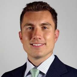 Matthew Borowski - Technical Program Manager @ Defense Innovation Unit ...