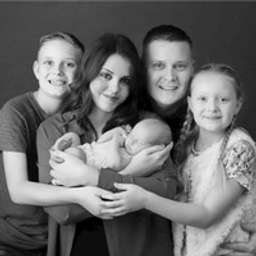 Ryan Huggins - Crunchbase Person Profile