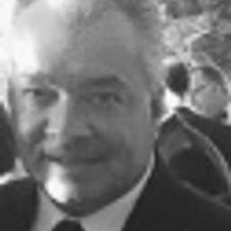 Bob Ferrari - President @ Roadrunner Towing and Truck Service ...