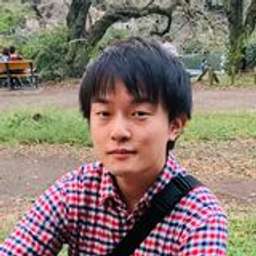 Ken Mizutani - President and CEO @ Parks - Crunchbase Person Profile