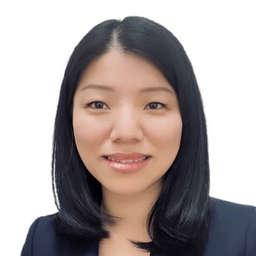 Susan Yan - Crunchbase Person Profile