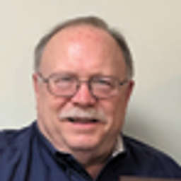 Joseph Bork - Founder & President @ Broadview Group International ...