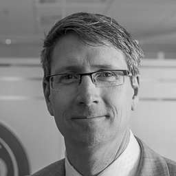 Gregg Filmon - Founder & President @ Value Partners Investments - Crunchbase Person Profile