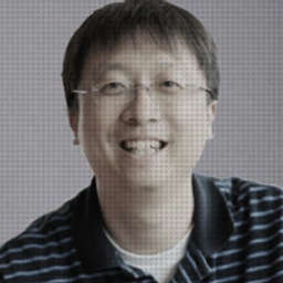 Yi Ma - Co-founder @ DGene - Crunchbase Person Profile