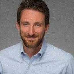 Michael Seely - CEO & Founder @ Native Microbials - Crunchbase Person ...