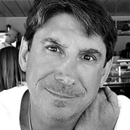 Seth M Kaplowitz - Partner @ Blumberg Law Group - Crunchbase Person Profile