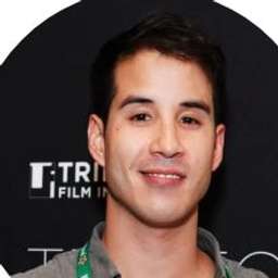 Ryan Koo - Founder and CEO @ No Film School - Crunchbase Person Profile