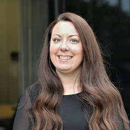 Amanda Gent - Crunchbase Person Profile