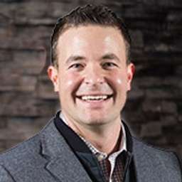 Joe LeVecchi - Crunchbase Person Profile