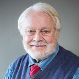 Gordon P. Wolfe - Crunchbase Person Profile