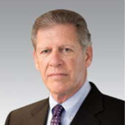 Ian Delaney - Crunchbase Person Profile