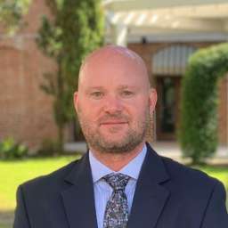 Jeff Todd - Founder @ The Todd Law Group - Crunchbase Person Profile