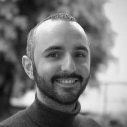 Geoffrey Marino - Co-founder and CTO(Director of Technology) @ Heliosand - Crunchbase Person Profile