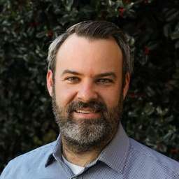 Mark Parent - Founder & CEO @ Mint Digital - Crunchbase Person Profile