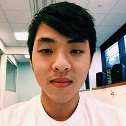 Kevin Tan - Founder & CEO @ Snackpass - Crunchbase Person Profile