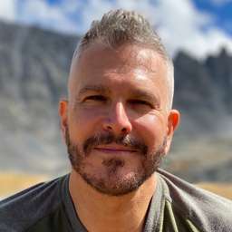 Robert Albert - Crunchbase Person Profile