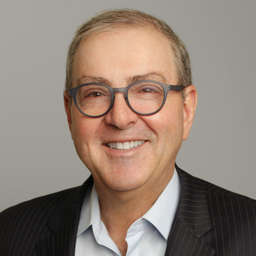 Edward Koller, Jr. - Founder & Managing Partner @ Koller Search ...