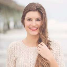 Natalie Sands - Marketing Director, Creative @ Fora Group - Crunchbase ...