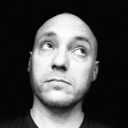 Jeff Falcon - Co-founder & CTO @ MOTI Technologies - Crunchbase Person ...