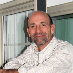 Mike Rosati - Founder @ Rosati Windows - Crunchbase Person Profile