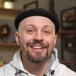 Kyle Treadwell - Creative Director @ Stay Beautiful - Crunchbase Person ...