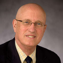 George Collins - Crunchbase Person Profile