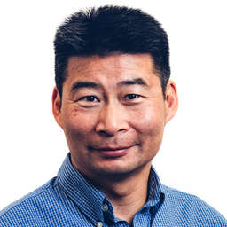Barry Yee - Crunchbase Person Profile