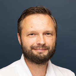 Alexey Moseyev - Crunchbase Person Profile