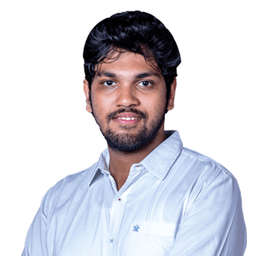 Akshay Ballal - Crunchbase Person Profile