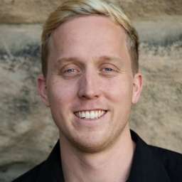 Julian Fagan - Crunchbase Person Profile