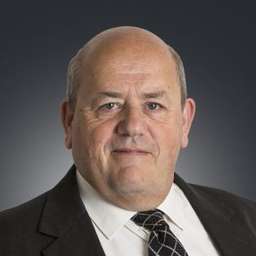 Matthew Harman - Founder, Costs Lawyer and Senior Partner @ Harmans ...