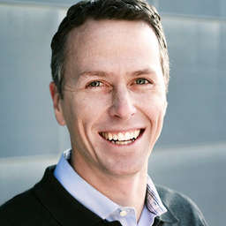 Stephen Strawbridge - Co-Founder & Real Estate Investment Principal ...