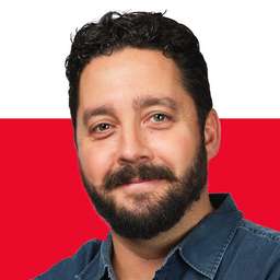 Justin Morehead - Chief Executive Officer @ Harris Woolf California ...