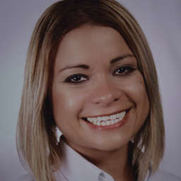 Victoria Solis - Consultant @ NEOS Incubation and Acceleration ...