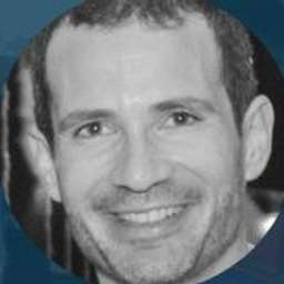 Daniel Dreher - Co-Founder @ Zembo - Crunchbase Person Profile