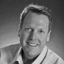 Ian Talbot - CEO @ Nanometrics - Crunchbase Person Profile