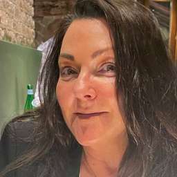 Nicki Murphy - Chief Executive Officer @ The River Group - Crunchbase ...