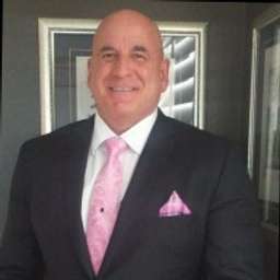 William Cheverie - Co-Founder & President @ Reveel Entertainment ...