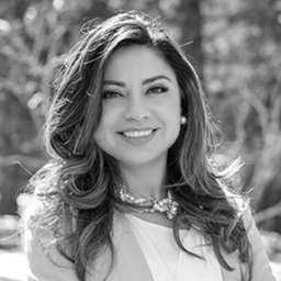 Janeth Moreno - Founder and Managing Attorney @ Moreno Law - Crunchbase ...