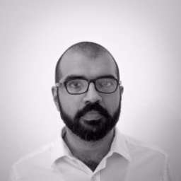 Jonathan Rego - Crunchbase Person Profile